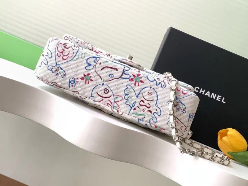 Precise copy Chanel CF Series Bags