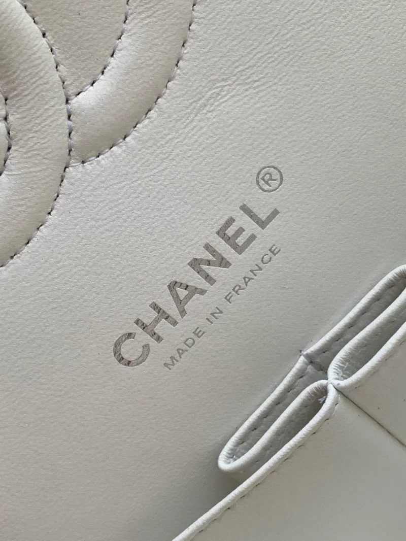 Precise copy Chanel CF Series Bags