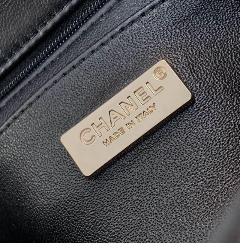 Reasonably priced Chanel CF Series Bags