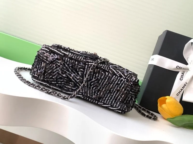 Inexpensive Chanel CF Series Bags