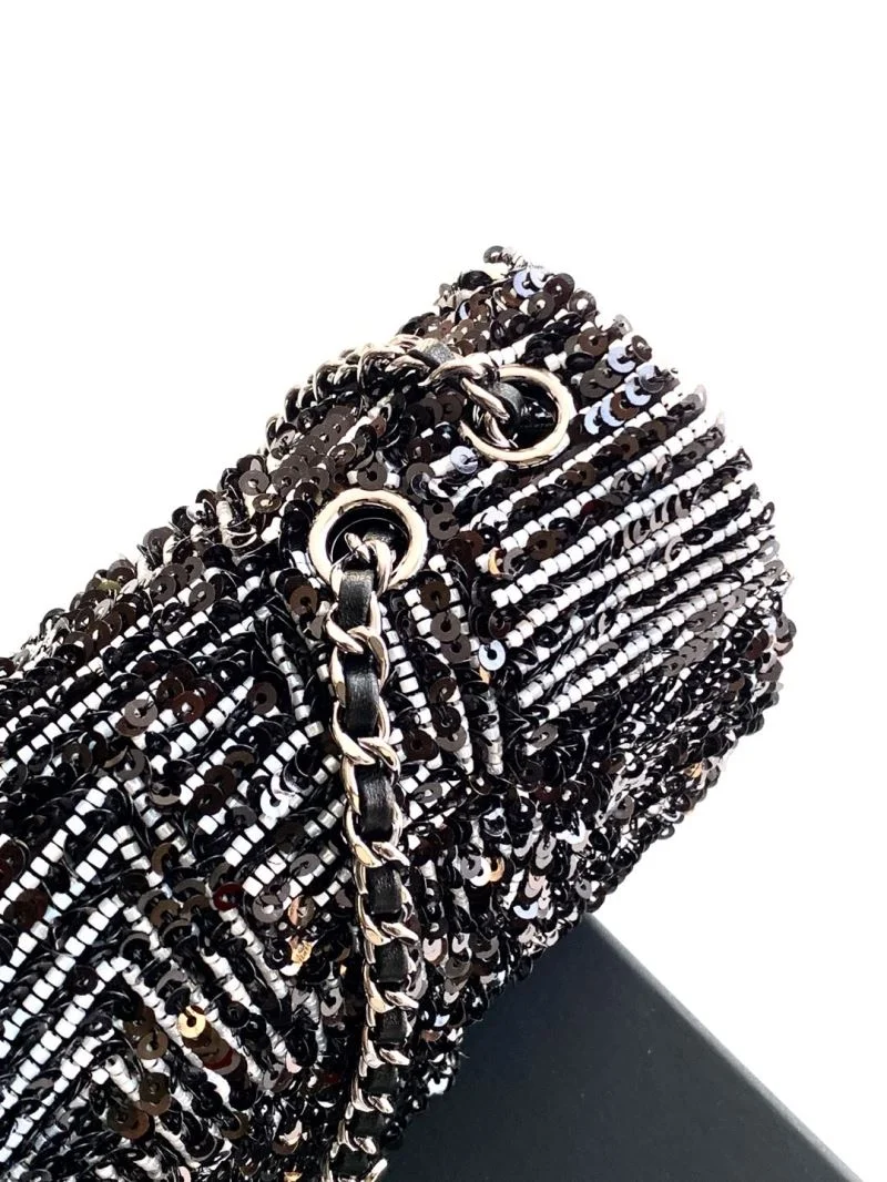 Inexpensive Chanel CF Series Bags