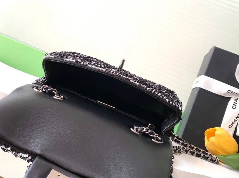 Inexpensive Chanel CF Series Bags