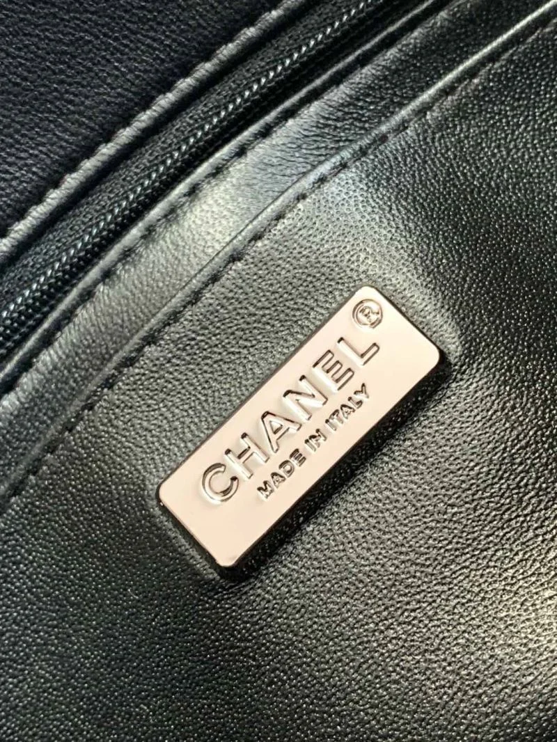 Inexpensive Chanel CF Series Bags