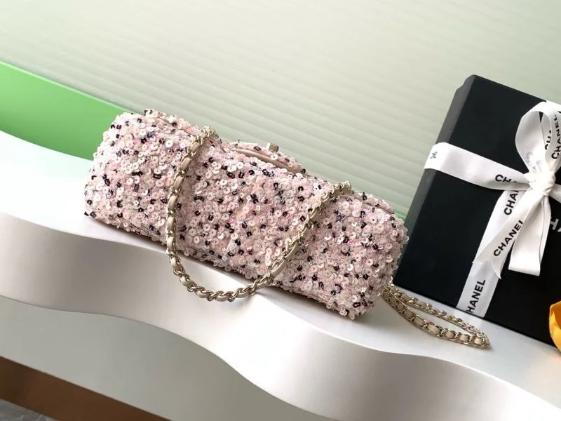 Precise copy Chanel CF Series Bags