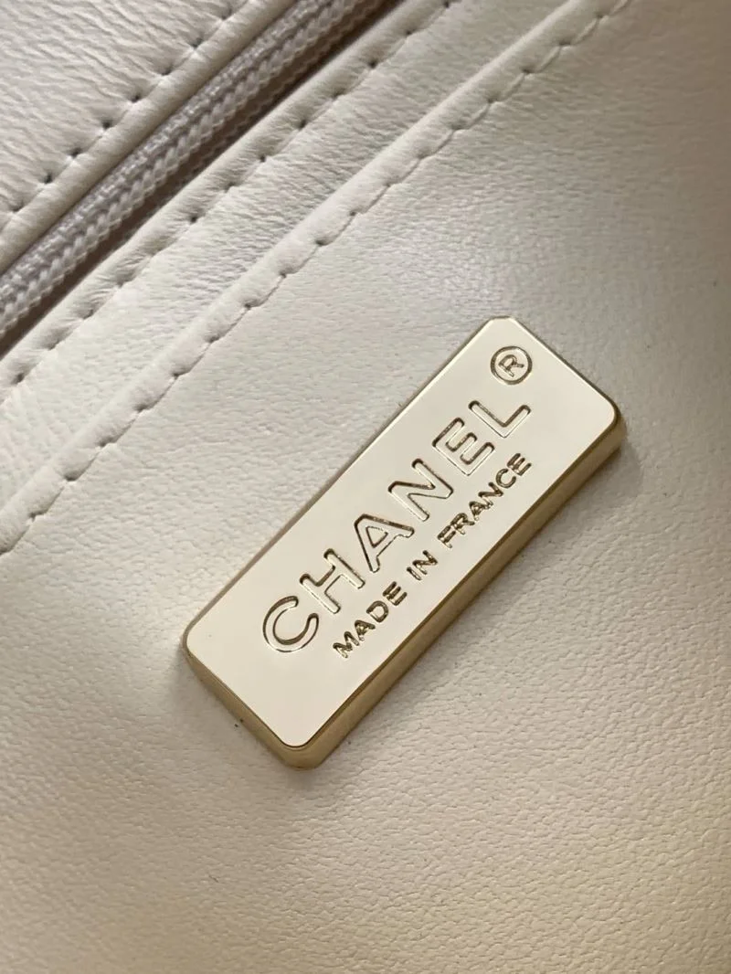 Precise copy Chanel CF Series Bags
