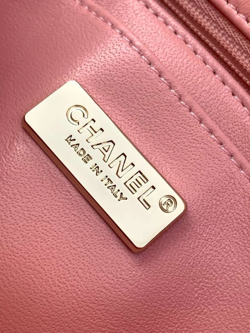 Cut-rate Chanel CF Series Bags
