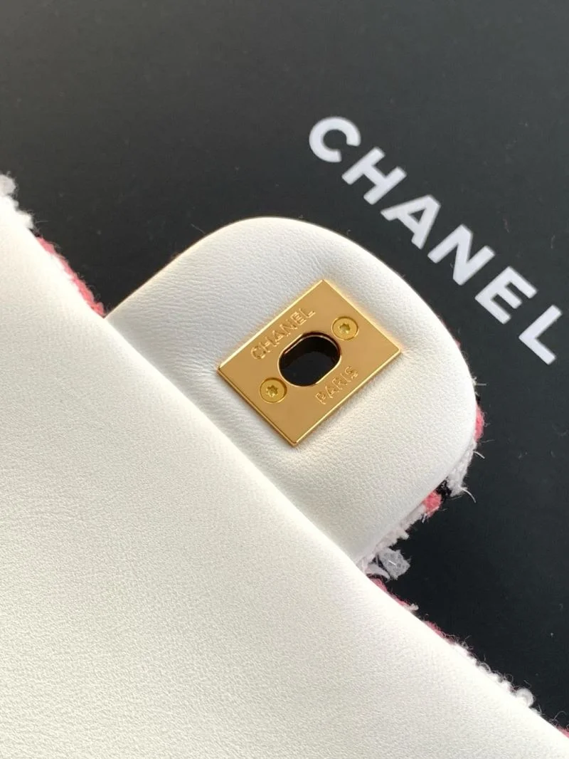 Exact replica Chanel CF Series Bags