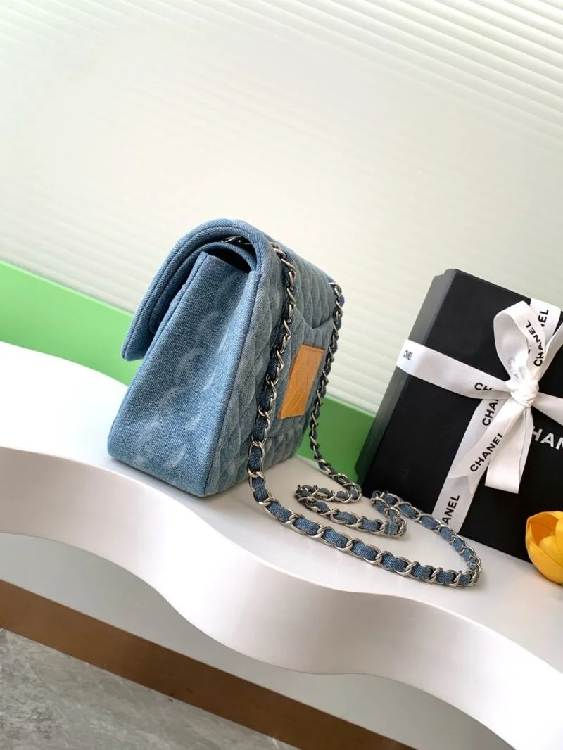 Economical Chanel CF Series Bags