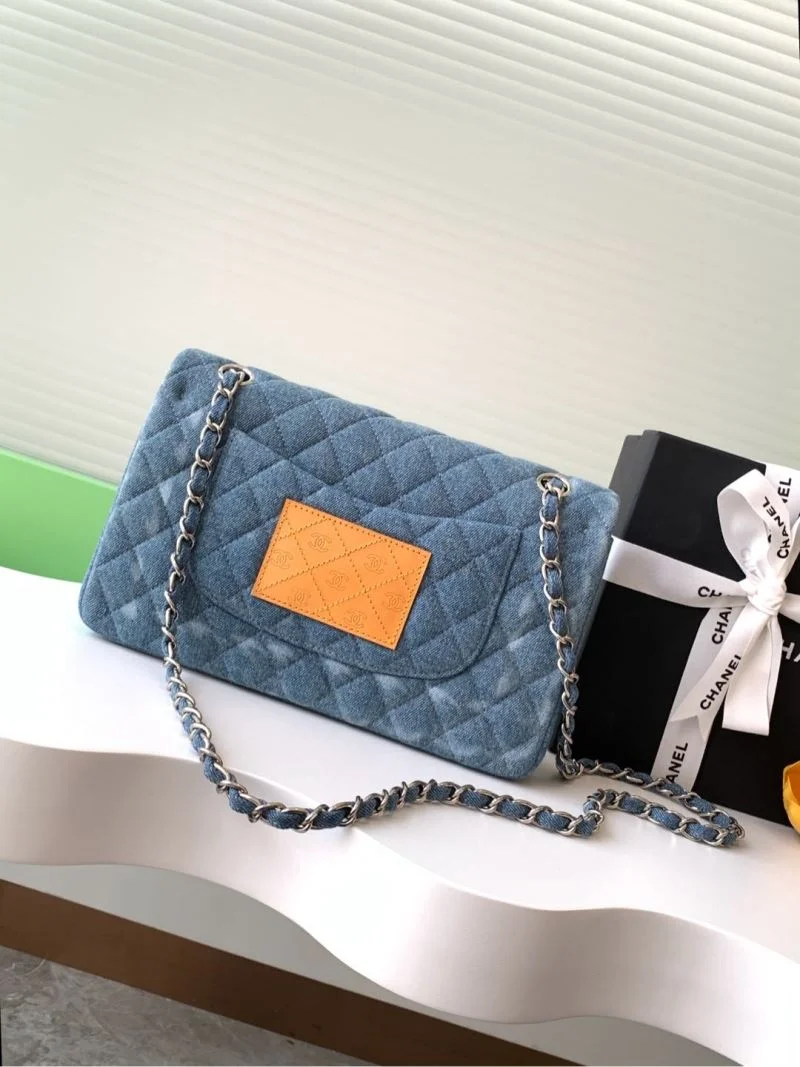 Economical Chanel CF Series Bags