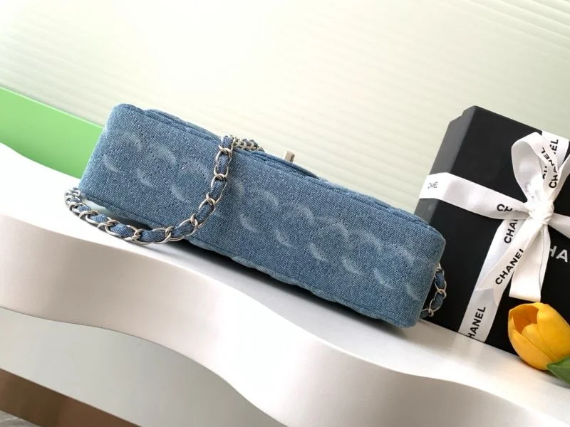 Economical Chanel CF Series Bags