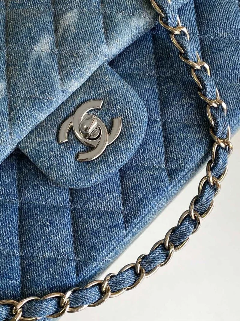 Economical Chanel CF Series Bags