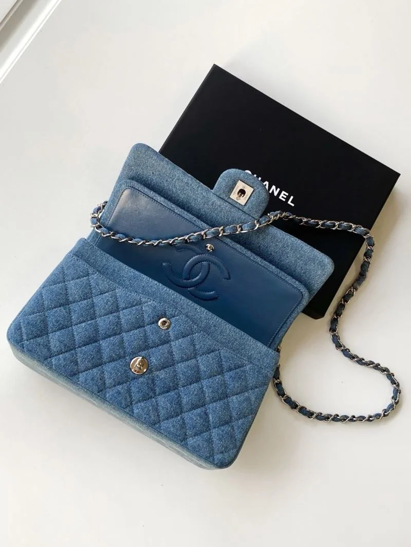 Economical Chanel CF Series Bags