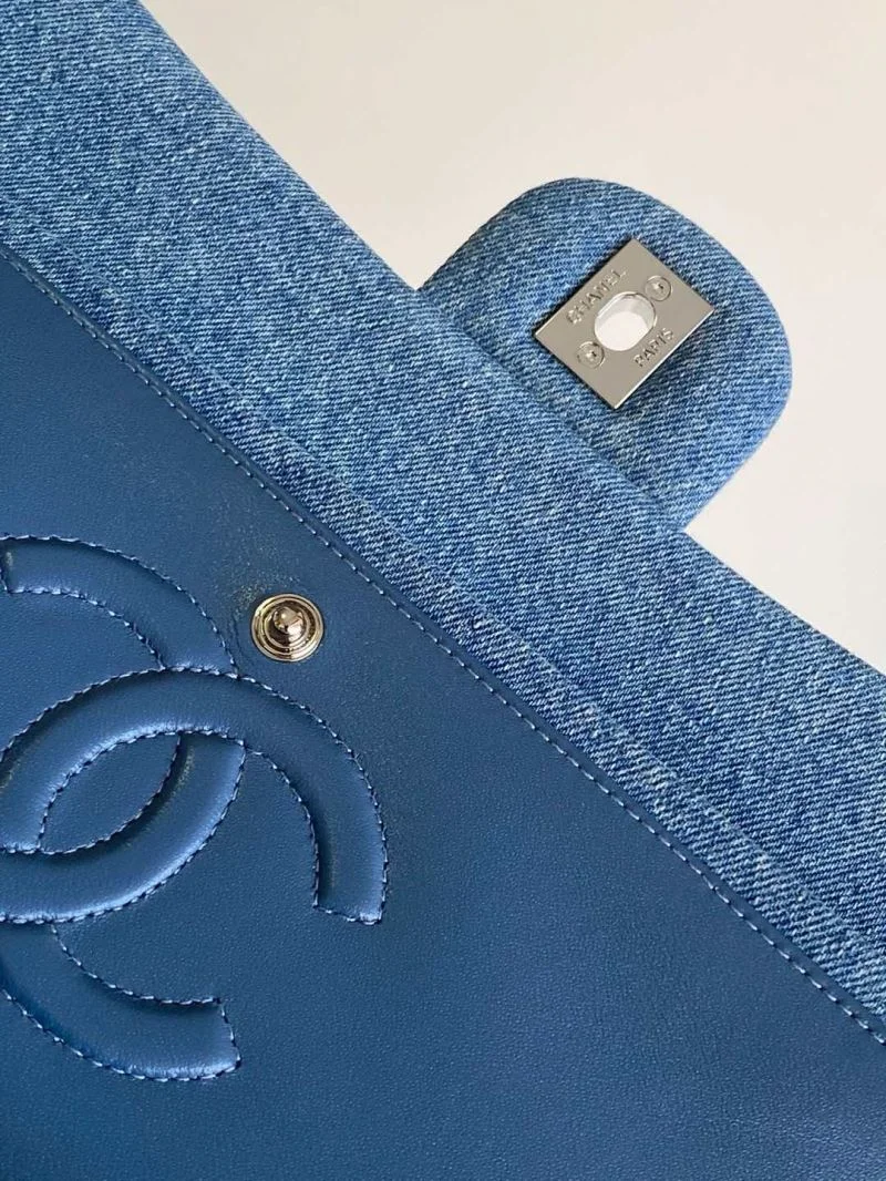 Economical Chanel CF Series Bags