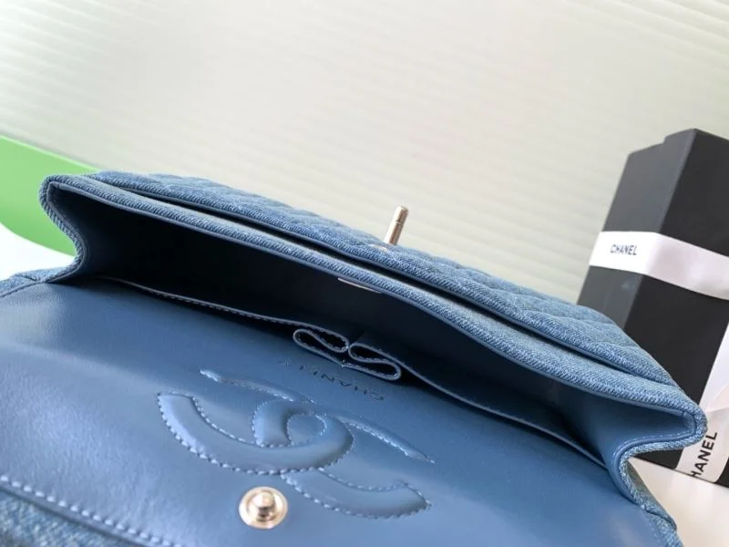 Economical Chanel CF Series Bags
