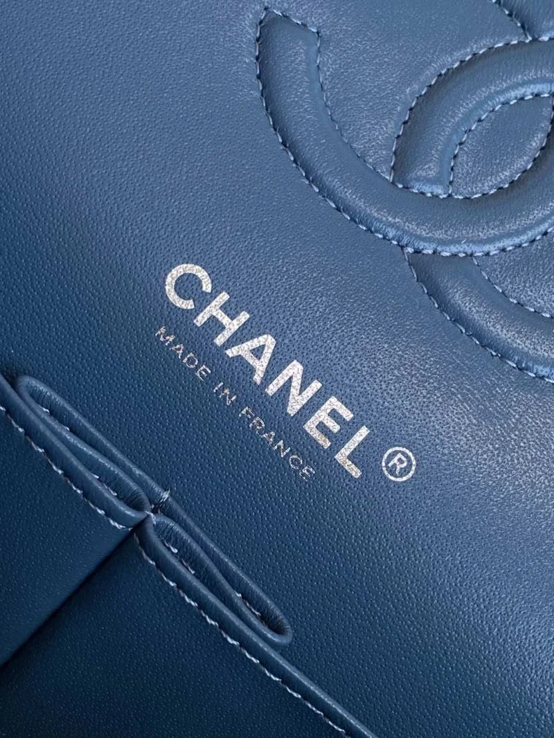 Economical Chanel CF Series Bags