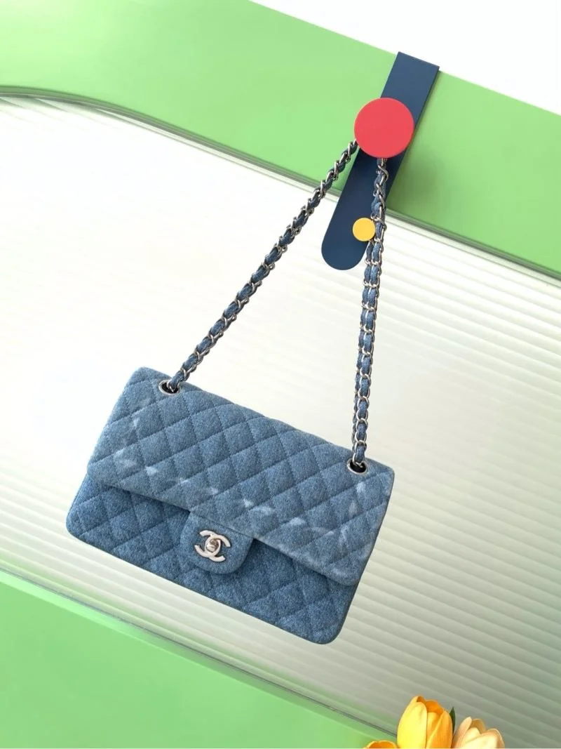 Economical Chanel CF Series Bags