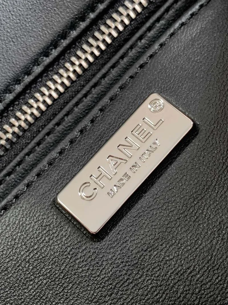 Value-priced Chanel CF Series Bags