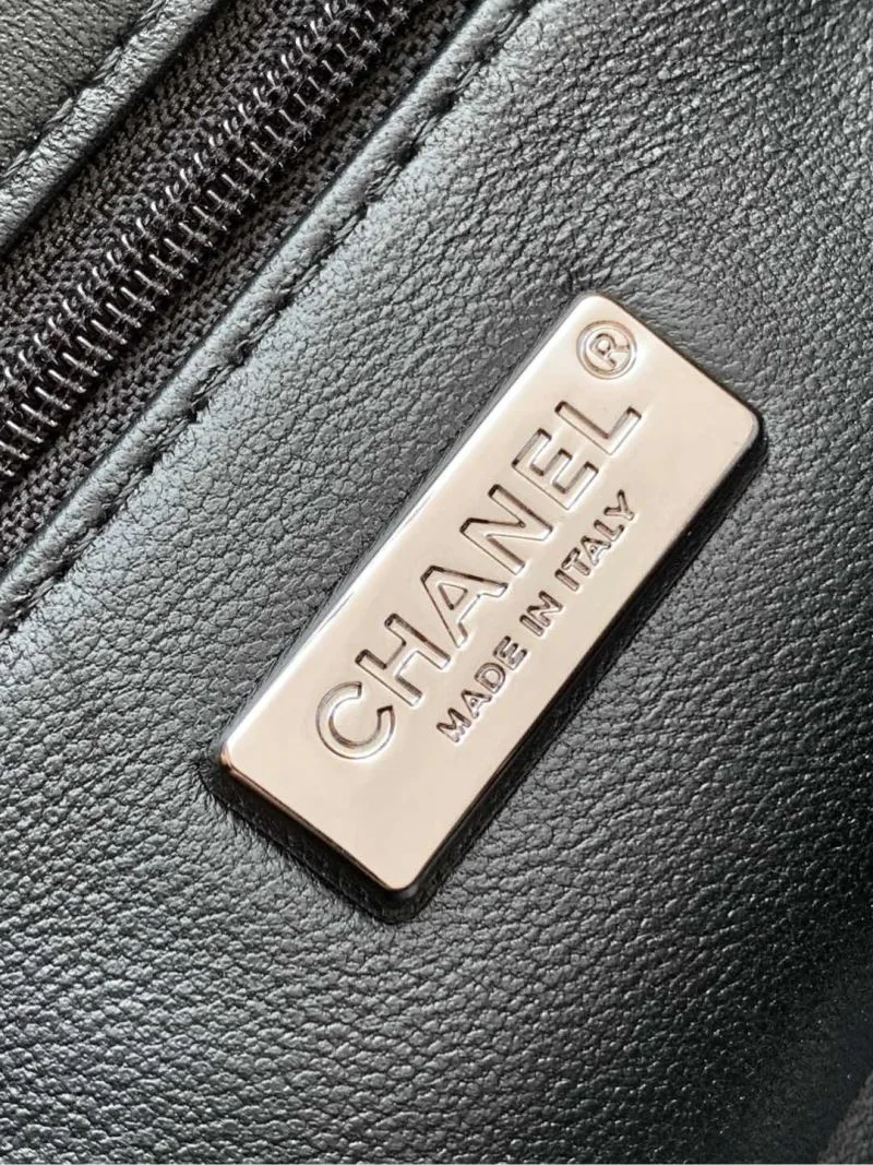 Top match Chanel CF Series Bags
