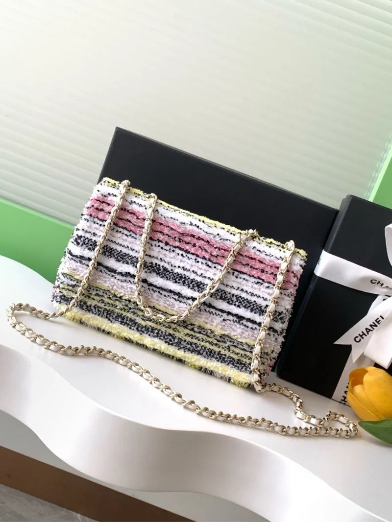 Low-cost Chanel CF Series Bags