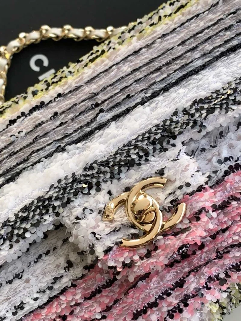 Low-cost Chanel CF Series Bags