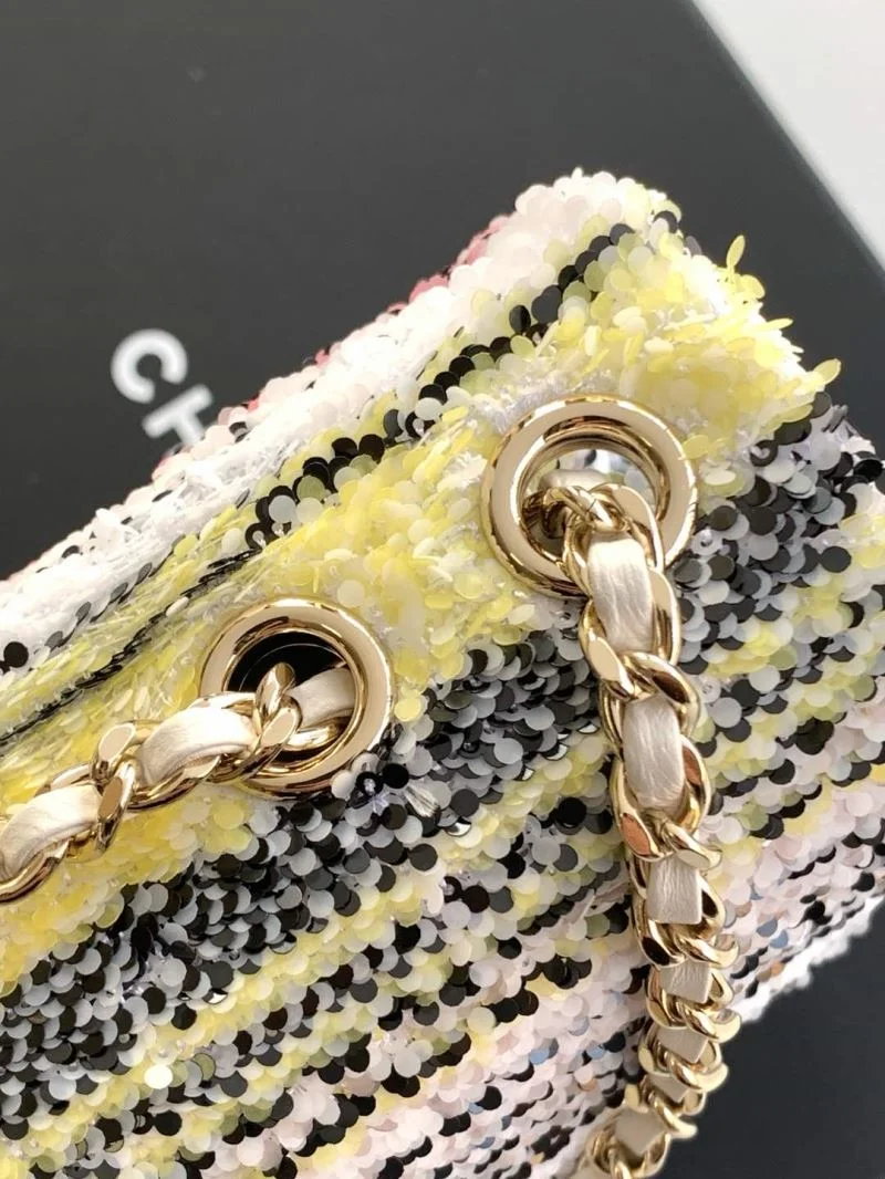 Low-cost Chanel CF Series Bags