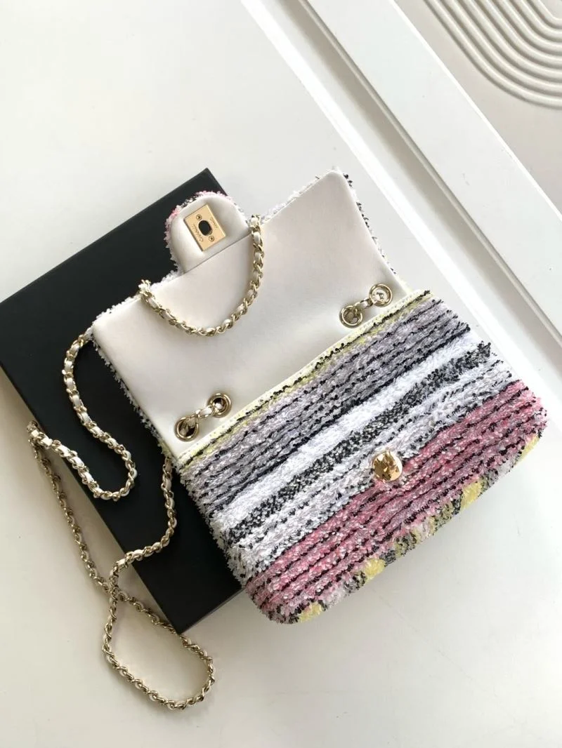 Low-cost Chanel CF Series Bags