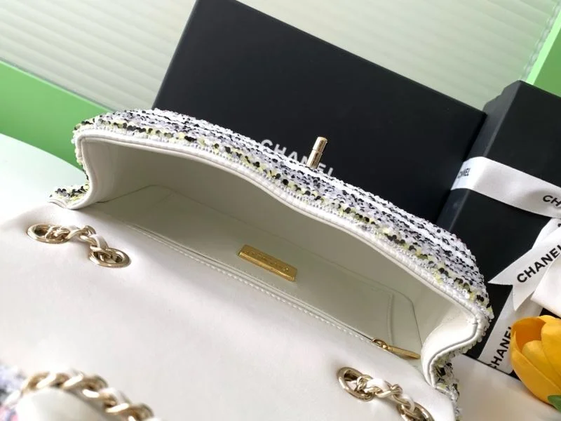 Low-cost Chanel CF Series Bags