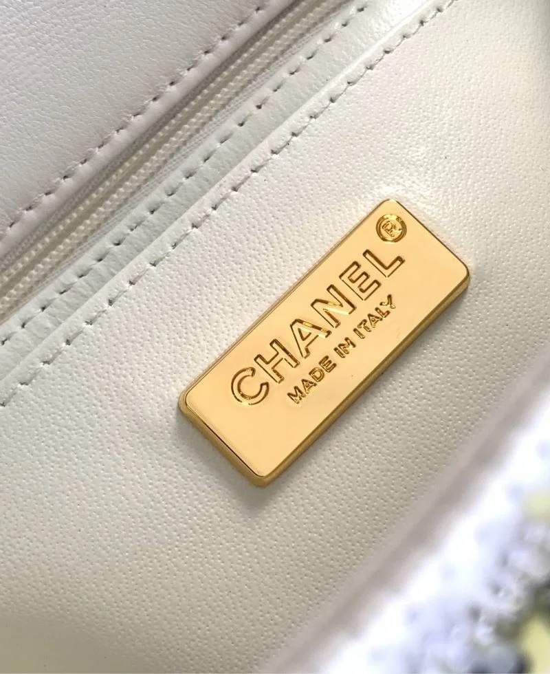 Low-cost Chanel CF Series Bags
