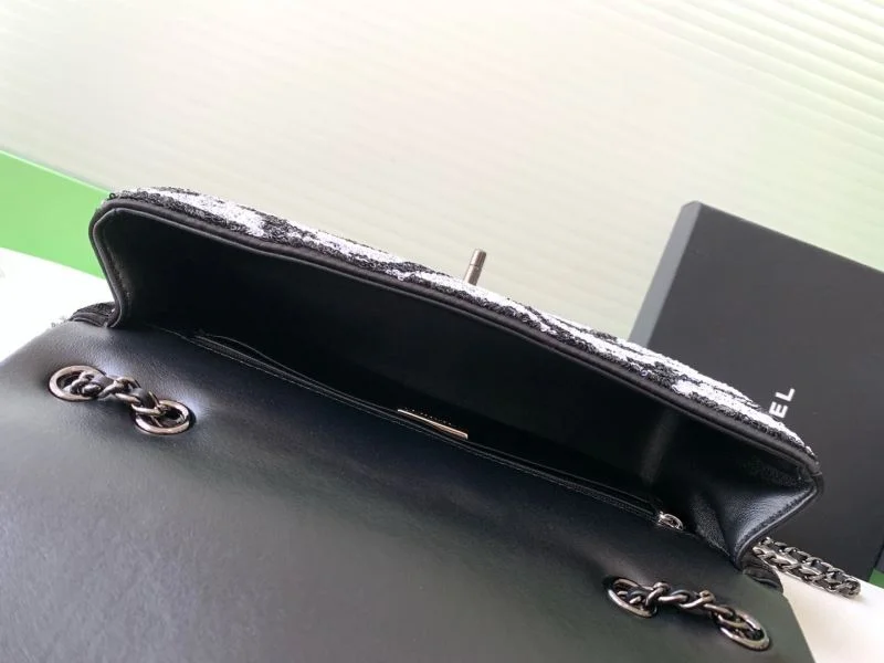 Factory-made Chanel CF Series Bags