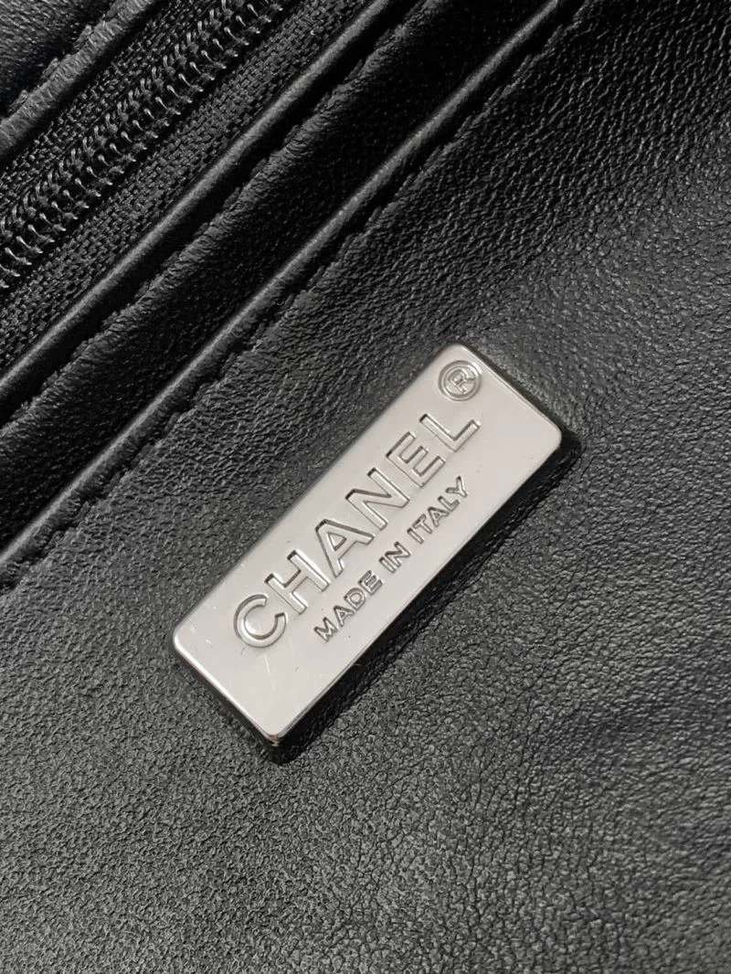 Factory-made Chanel CF Series Bags