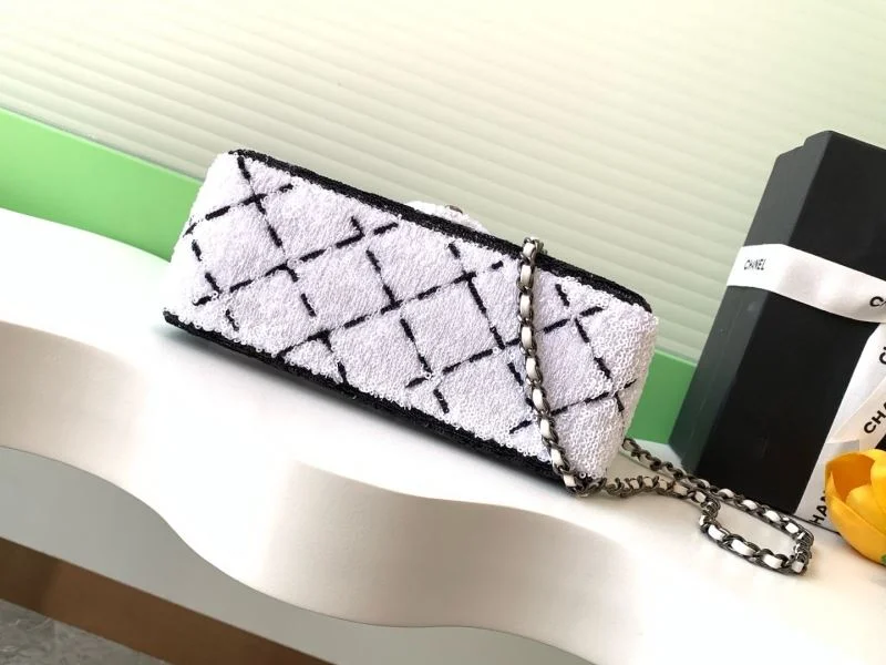 Exact replica Chanel CF Series Bags