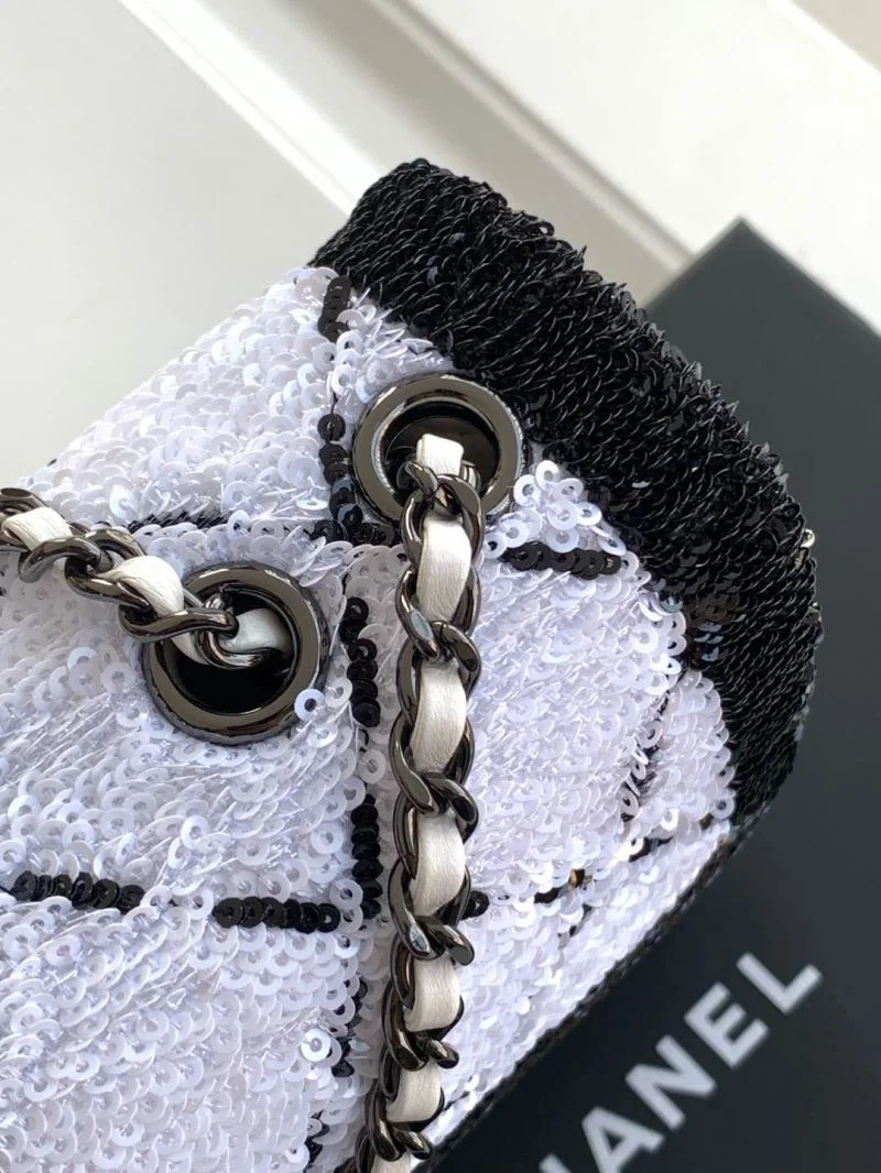 Exact replica Chanel CF Series Bags