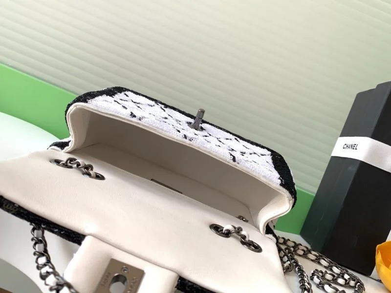 Exact replica Chanel CF Series Bags