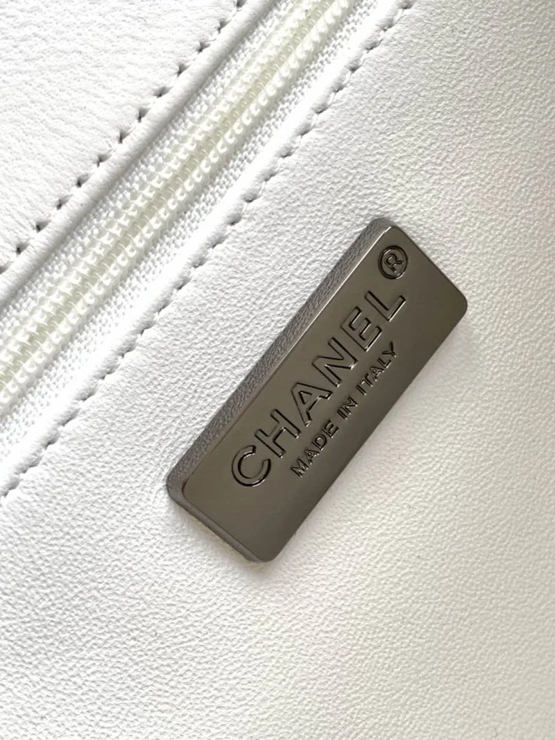 Exact replica Chanel CF Series Bags