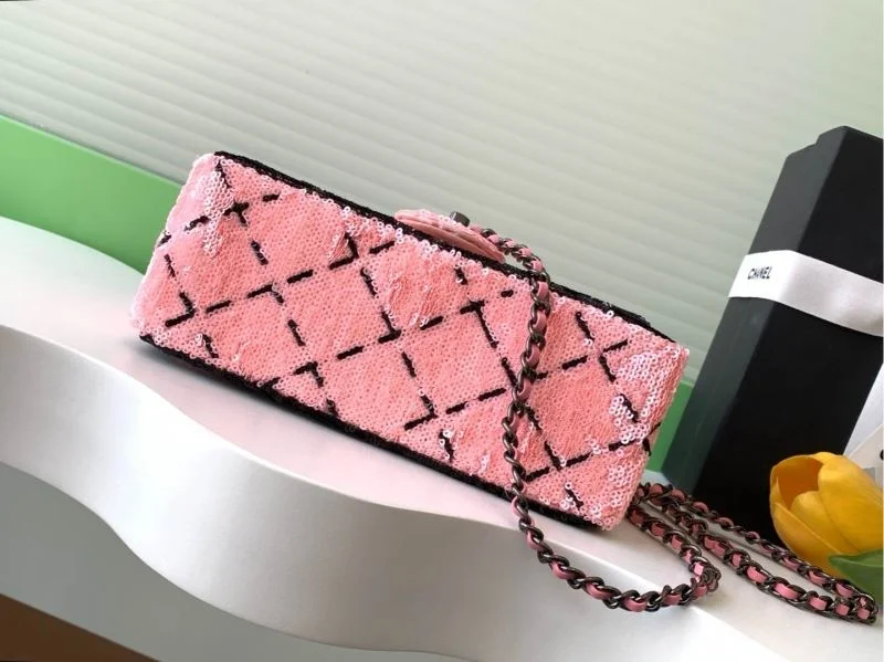 Exact replica Chanel CF Series Bags