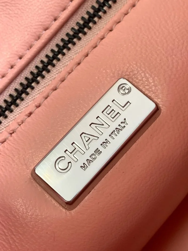 Exact replica Chanel CF Series Bags