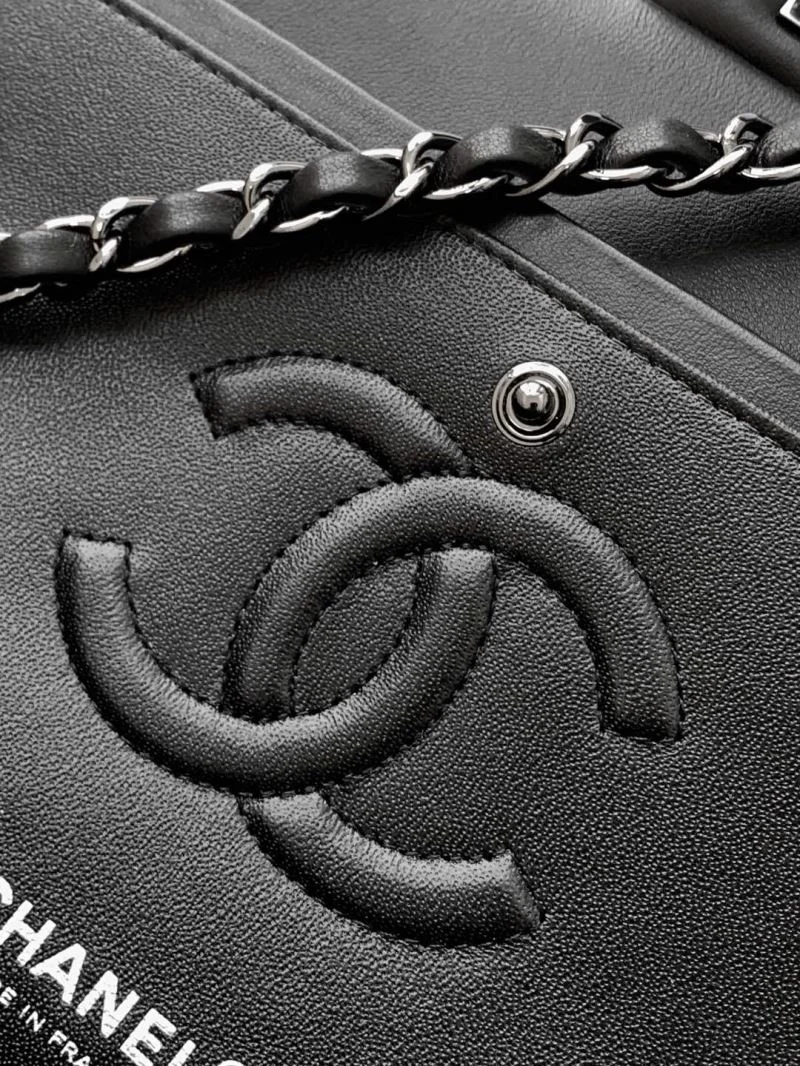 OEM Chanel CF Series Bags