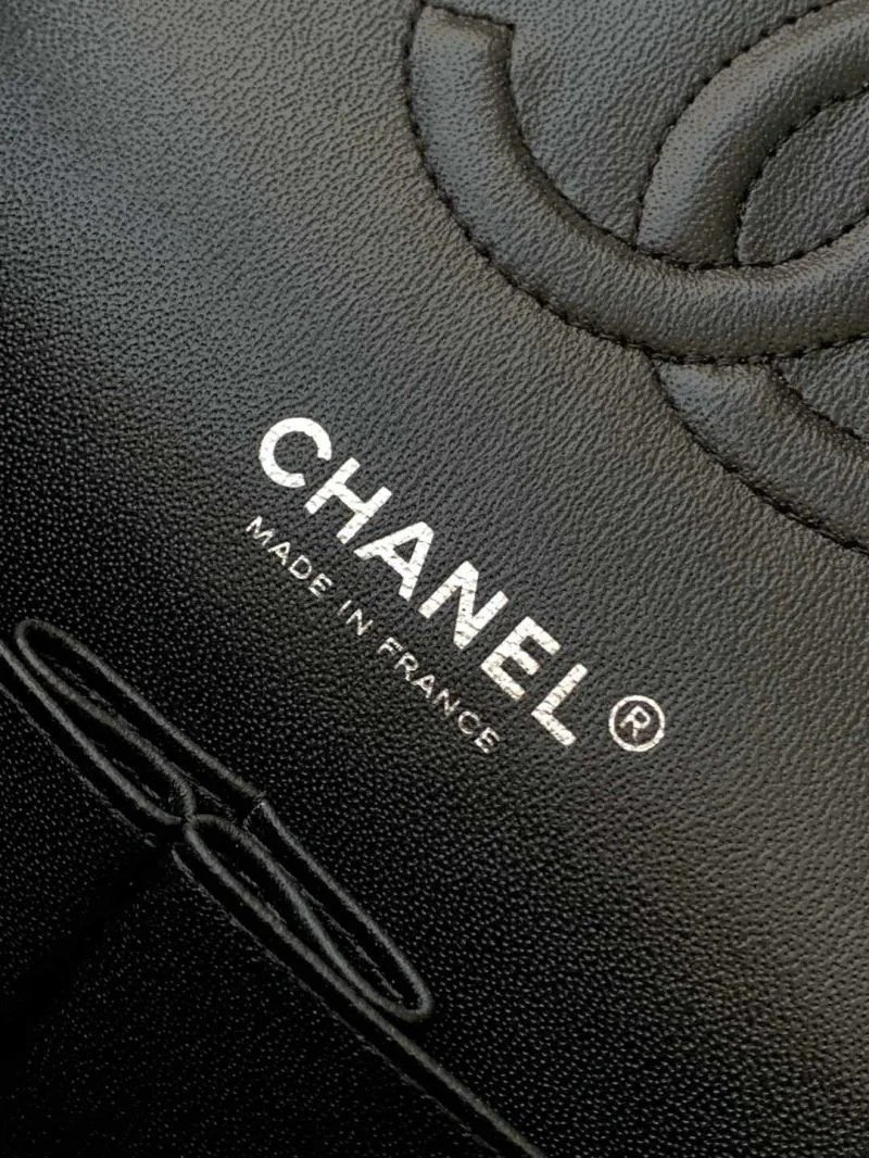 OEM Chanel CF Series Bags