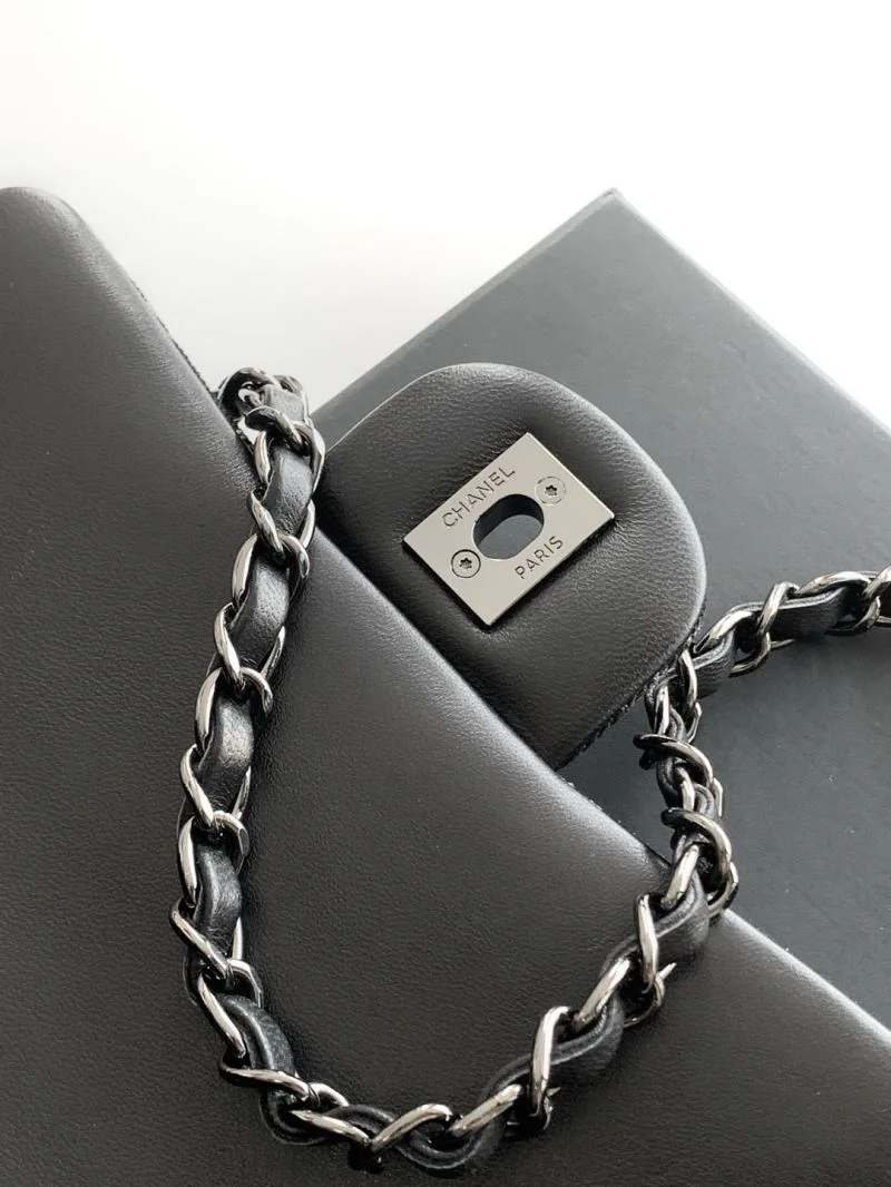 Economical Chanel CF Series Bags