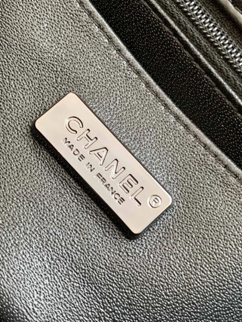 Economical Chanel CF Series Bags