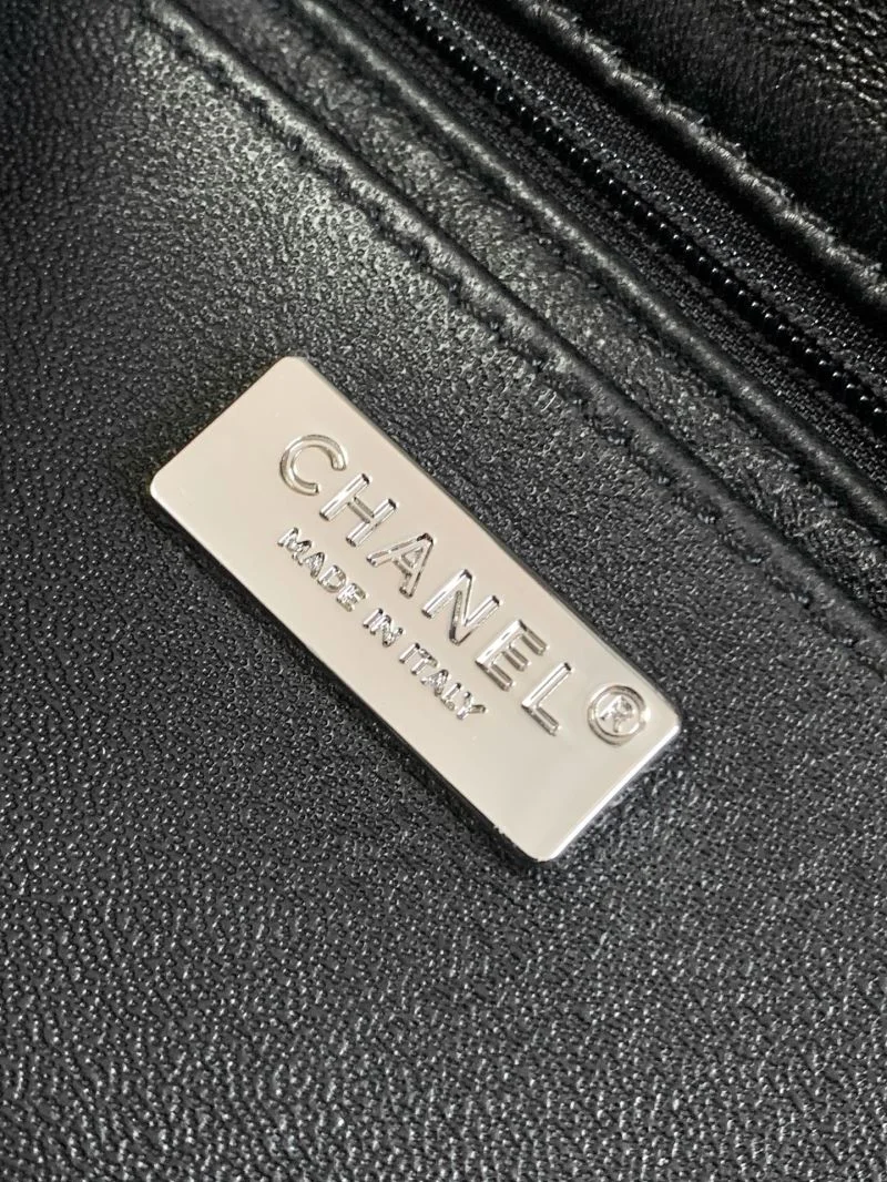 Official Chanel CF Series Bags