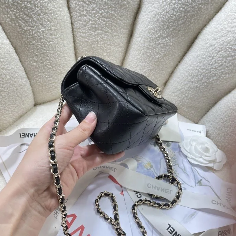Exact replica Chanel CF Series Bags