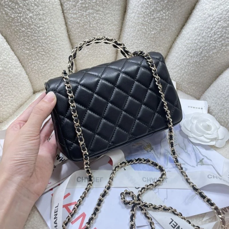 Exact replica Chanel CF Series Bags