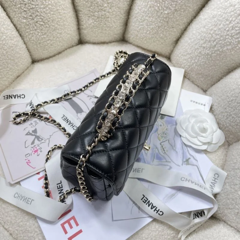 Exact replica Chanel CF Series Bags