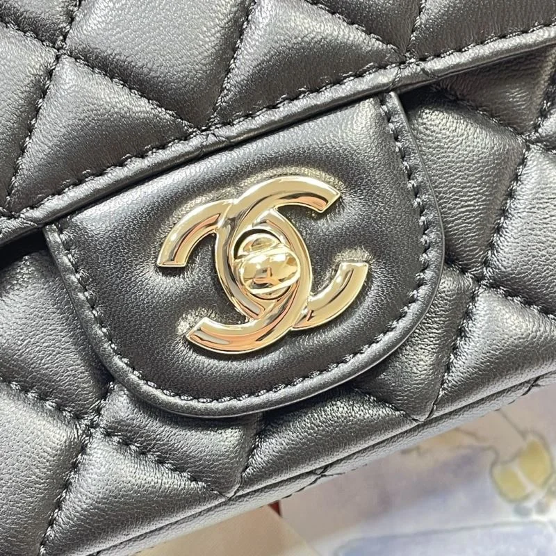 Exact replica Chanel CF Series Bags