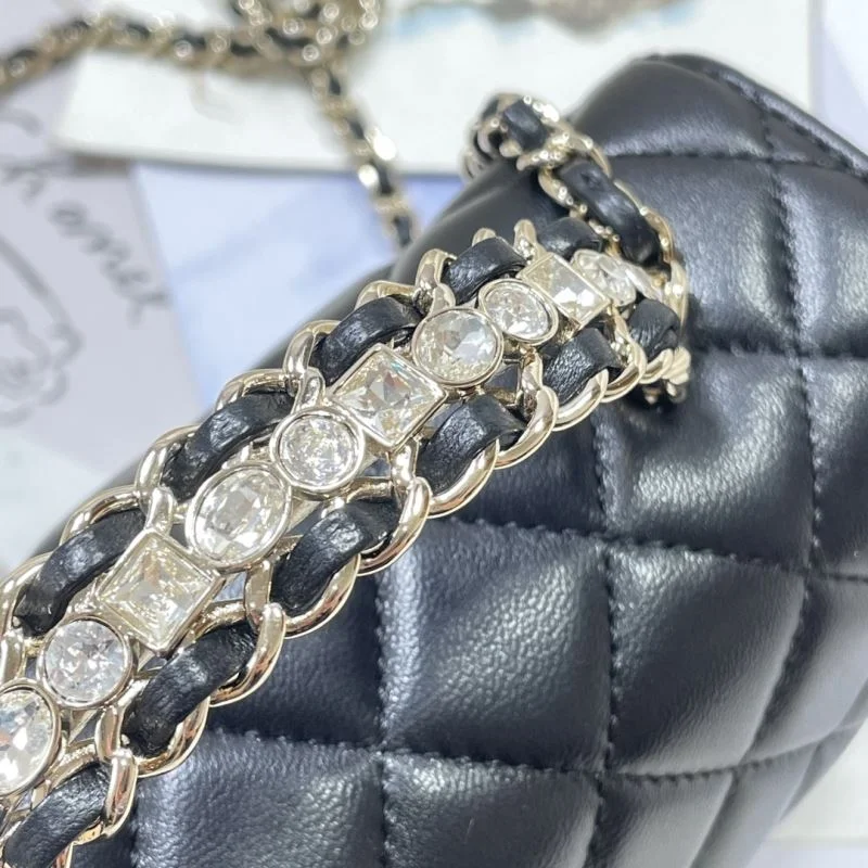Exact replica Chanel CF Series Bags