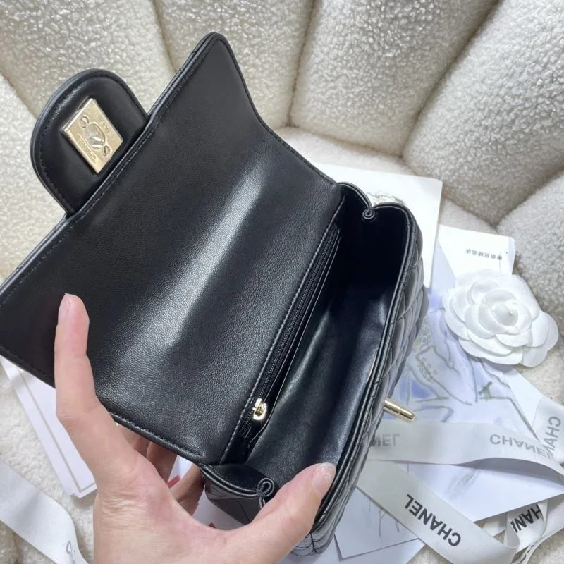 Exact replica Chanel CF Series Bags
