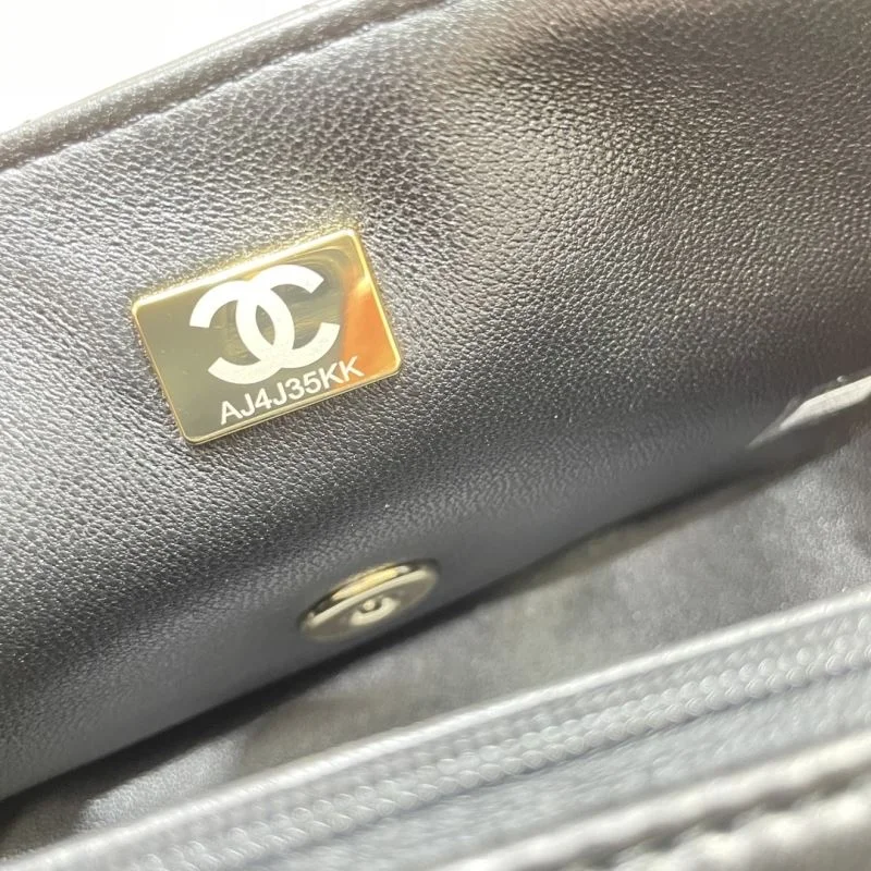 Exact replica Chanel CF Series Bags