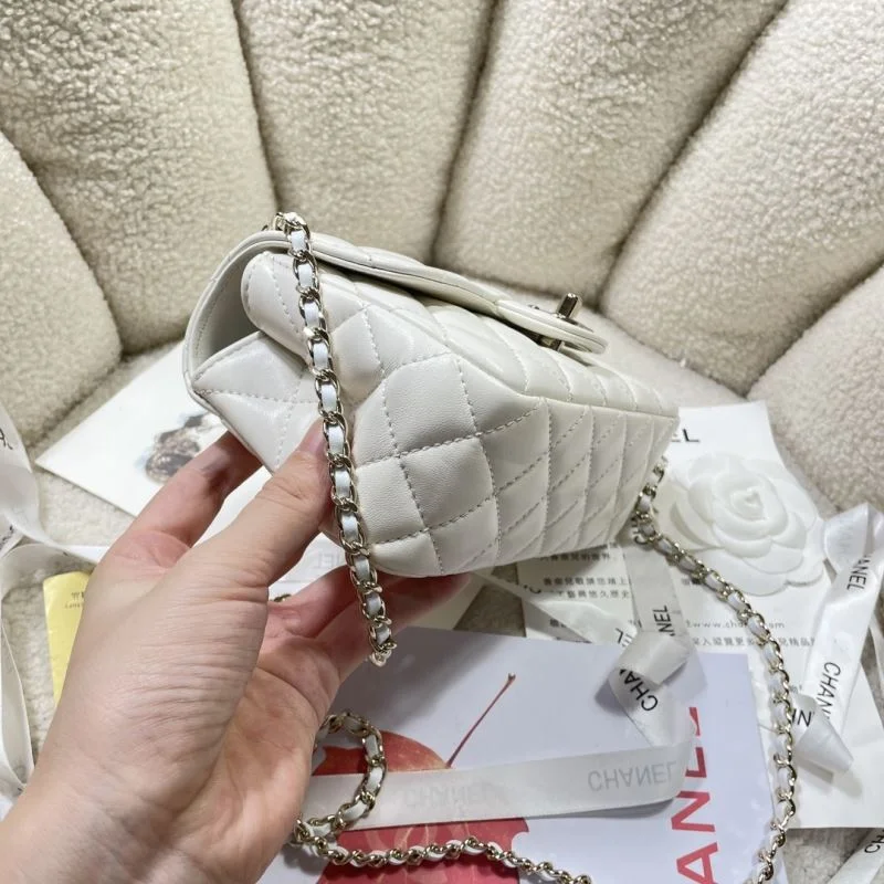 Factory-made Chanel CF Series Bags