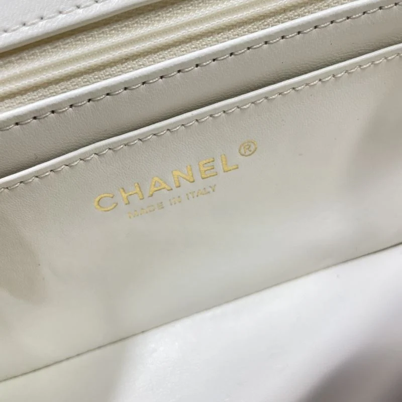 Factory-made Chanel CF Series Bags